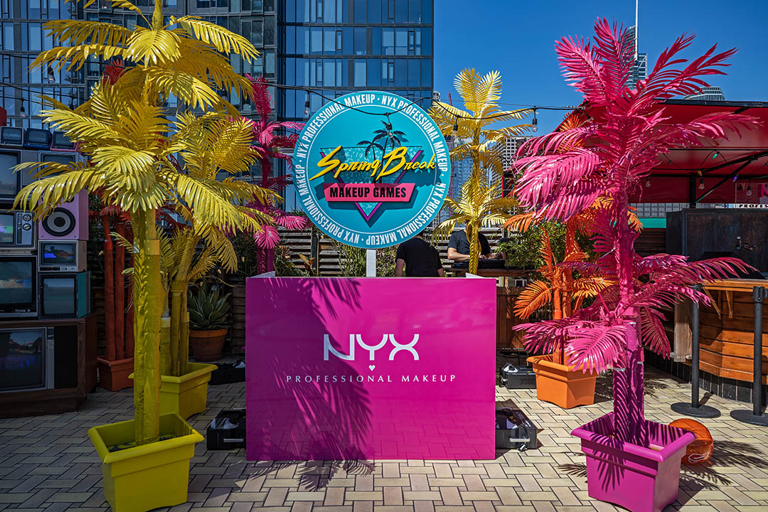 Custom Pool Floats | Personalized Pool Party Floats